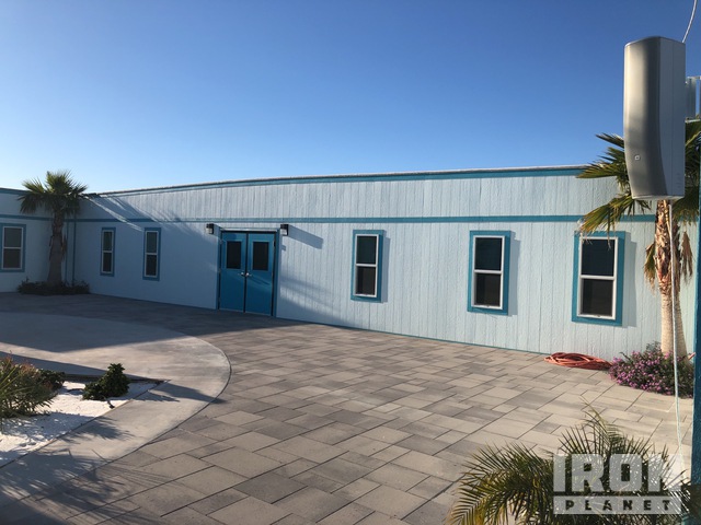 2021 (unverified) Phoenix Modular Mobile Office in Glendale, Arizona ...