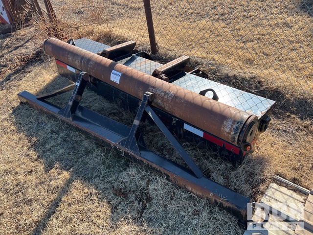 101 in Tail Roller - Fits Winch Bed in Great Bend, Kansas, United ...