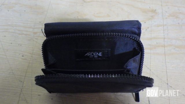 Ardene Wallet in Edmonton, Alberta, Canada (IronPlanet Item #8723165)