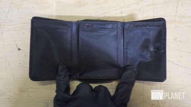 Ardene Wallet in Edmonton, Alberta, Canada (IronPlanet Item #8723165)