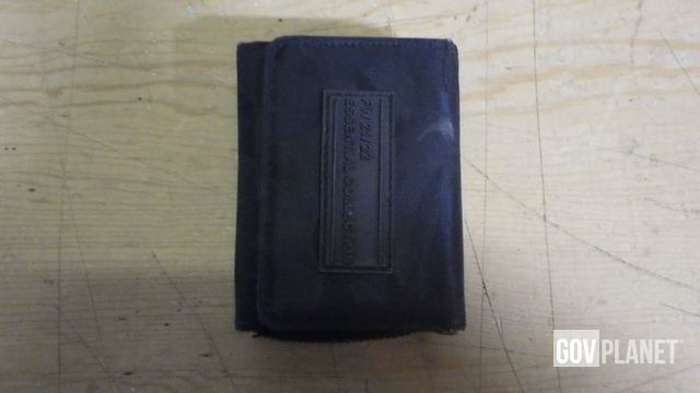 Ardene Wallet in Edmonton, Alberta, Canada (IronPlanet Item #8723165)