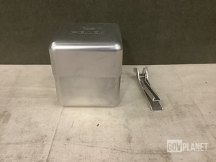 Surplus (137) Coleman Peak1 Cook Kits in North Las Vegas, Nevada ...