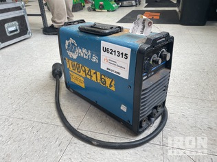 2018 Miller CST-280 280 A Electric Welder in De Pere, Wisconsin, United ...