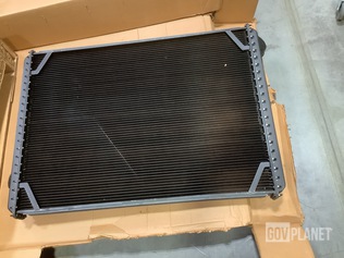 Surplus Modine 0437107 Radiator in Chambersburg, Pennsylvania, United ...