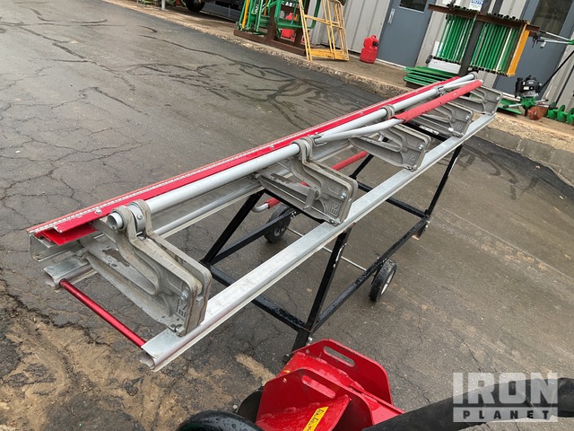 2019 Van Mark M10 Mark I Series Siding Brake in McLean, Virginia ...