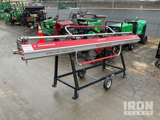 2019 Van Mark M10 Mark I Series Siding Brake in McLean, Virginia ...