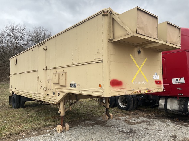 Government Surplus Auction - May 10 2023 | GovPlanet