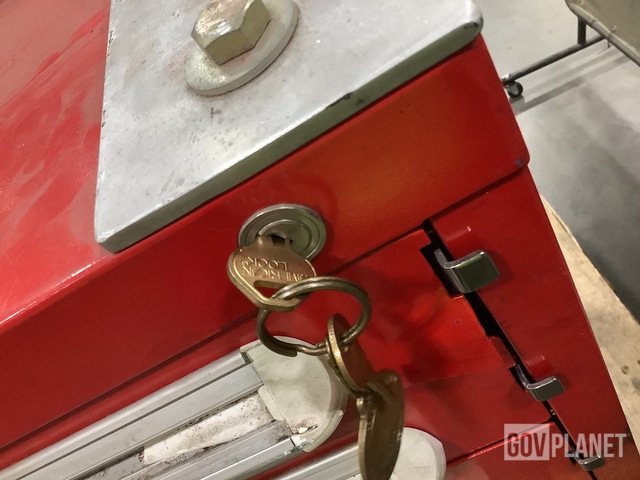 Stanley Vidmar Cabinets Keys | Cabinets Matttroy