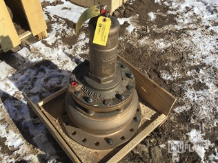Surplus CLA-VAL 61514G Gate Valve in Doyle, California, United States ...