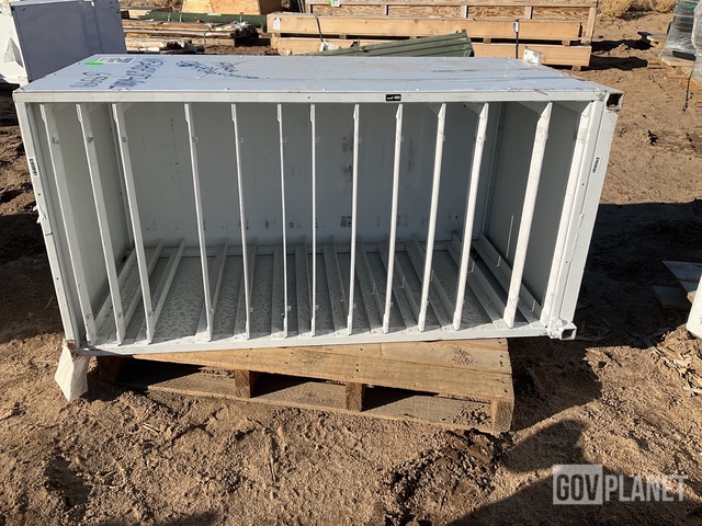 Surplus Kipper KTC-S1753 Tool Cabinet in Doyle, California, United ...