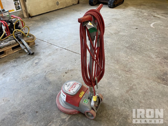 Clarke Floor Maintainer Model 2000 Parts - Home Alqu