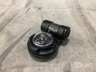 Surplus (22) Adventure Lights VIP Signal Lights in Chambersburg ...