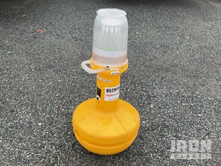 2017 ProBuilt Wobblelight Work Light in North East, Maryland, United ...