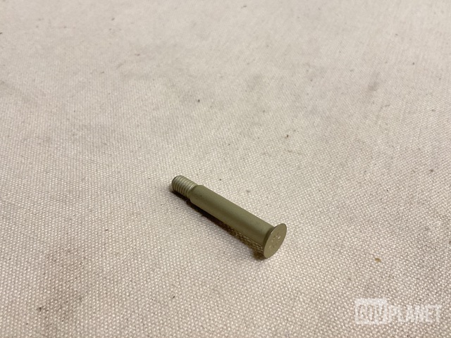 Surplus (6) HL413VAP-6-16 Pin-Rivets in North Las Vegas, Nevada, United ...
