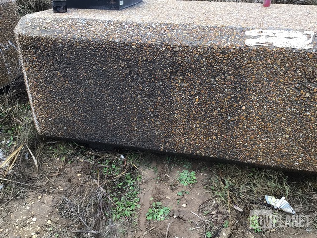 Surplus (2) ConVault CVT-500-3HF Insulated Aboveground Fuel Storage ...