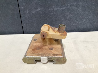 Surplus (58) Niitek 008376 Vehicular Structural Frame Sections in North ...