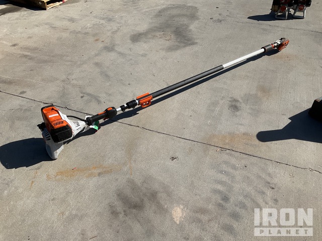2022 Stihl HT 105 Pole Pruner in Ocoee, Florida, United States ...
