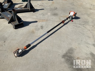 2022 Stihl HT 105 Pole Pruner in Ocoee, Florida, United States ...