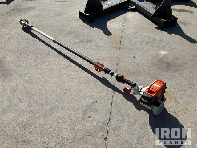 2022 Stihl HT 105 Pole Pruner in Ocoee, Florida, United States ...