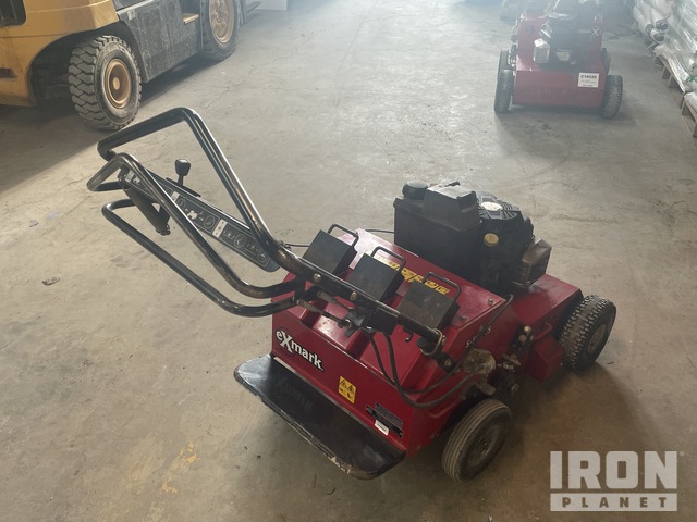Exmark ARS180KA21 Self Propelled Walk-Behind Aerator in Winnipeg ...