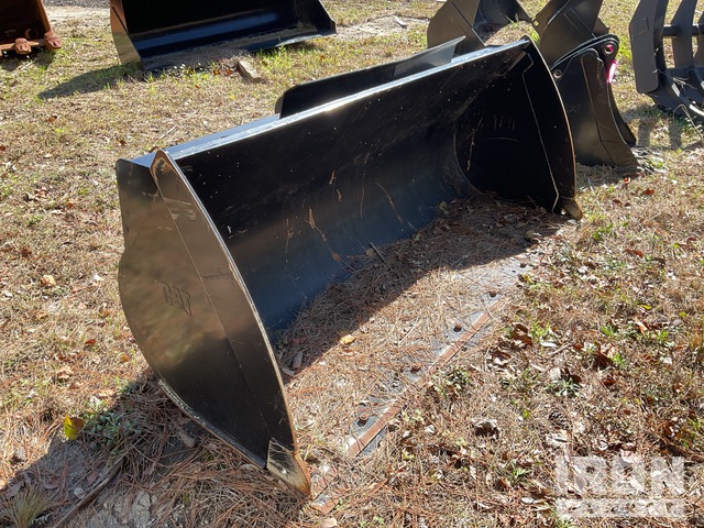 Cat 914M 1.9GP 94 in 1.9 cyd Q/C General Purpose Wheel Loader Bucket ...