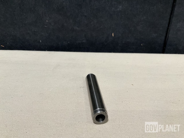 (367) Cat 122-8612 Valve Stem Guides in North Las Vegas, Nevada, United ...