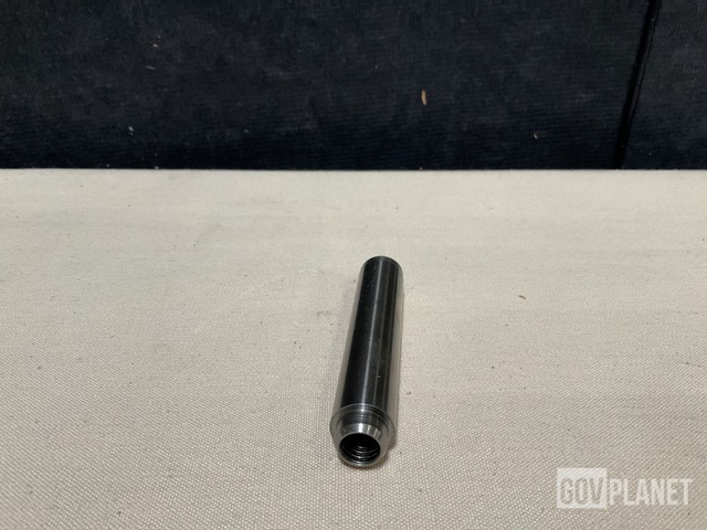 (367) Cat 122-8612 Valve Stem Guides in North Las Vegas, Nevada, United ...