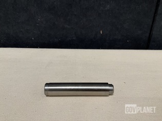 (367) Cat 122-8612 Valve Stem Guides in North Las Vegas, Nevada, United ...