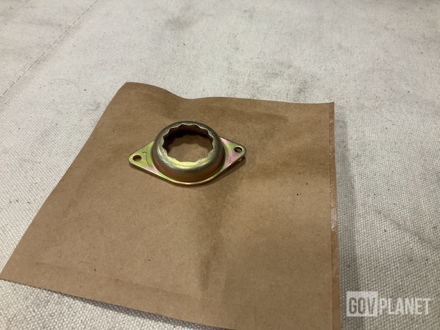 Surplus (81) Bell Helicopter Textron NS02223-108 Aircraft Retainers in ...