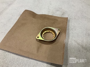 Surplus (81) Bell Helicopter Textron NS02223-108 Aircraft Retainers in ...