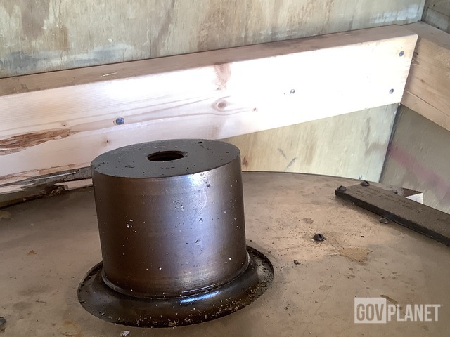 Surplus (2) Propeller Plug Gauges in Butner, North Carolina, United ...