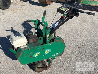 2016 Ryan 544954C Walk-Behind Sod Cutter in SARASOTA, Florida, United ...