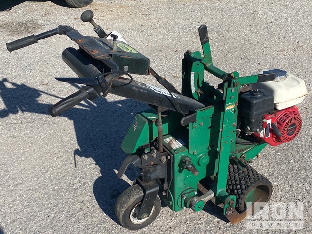 2016 Ryan 544954C Walk-Behind Sod Cutter in SARASOTA, Florida, United ...