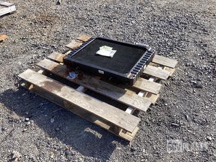 Surplus Transpro 88-22167 Radiator in Chambersburg, Pennsylvania ...