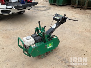 2016 Ryan 544953C Walk-Behind Sod Cutter in WINSTON SALEM, North ...