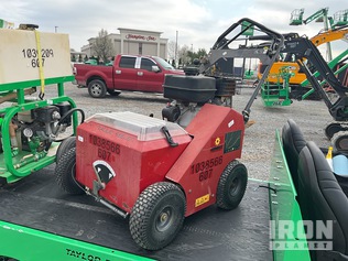 2017 Toro 23510 Walk-Behind Seeder in HAGERSTOWN, Maryland, United ...