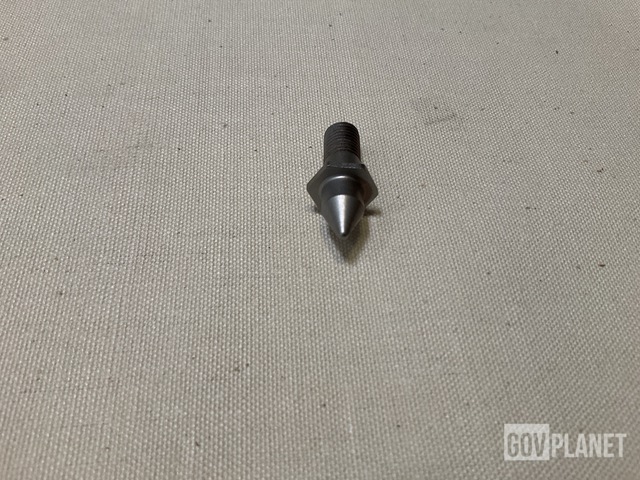 Surplus (27) Northrop Grumman 434R947H01 Shoulder Pins in North Las ...