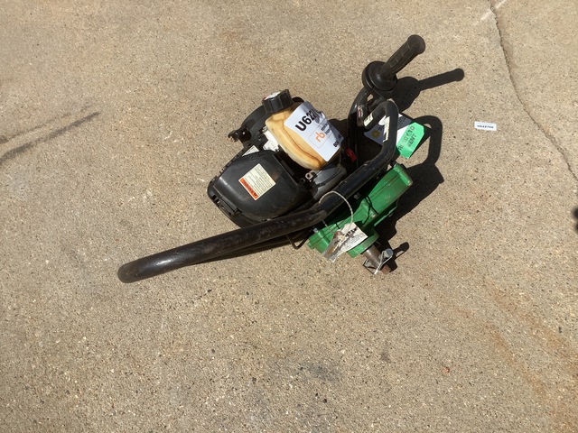 General For Sale | GovPlanet