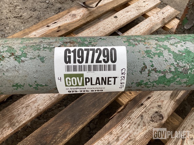 Schauer Machine Bench Grinder in Chambersburg, Pennsylvania, United ...