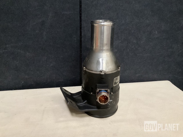 Surplus Marvin 410-9901 Scavenge Fan Assembly in North Las Vegas ...