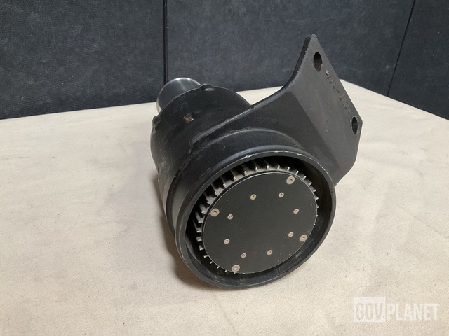 Surplus Marvin 410-9901 Scavenge Fan Assembly in North Las Vegas ...