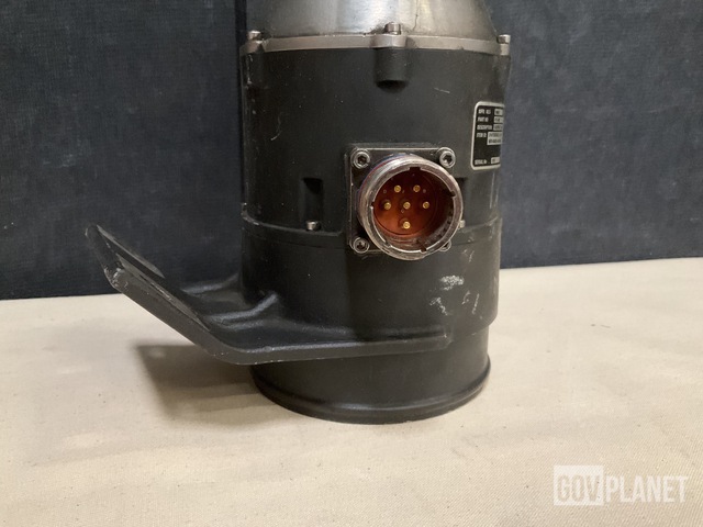 Surplus Marvin 410-9901 Scavenge Fan Assembly in North Las Vegas ...