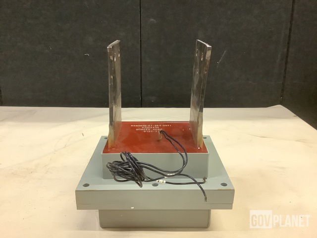 Surplus (2) Schott 67102450 Current Transformers in North Las Vegas ...