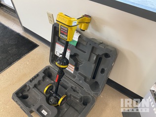 2015 Ridgid SR-20 Electric Line Locator in Selma, Texas, United States ...