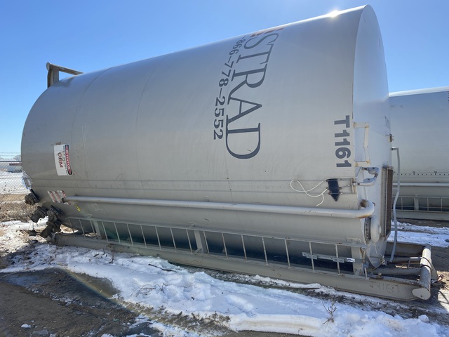 Construction For Sale in Colorado| IronPlanet