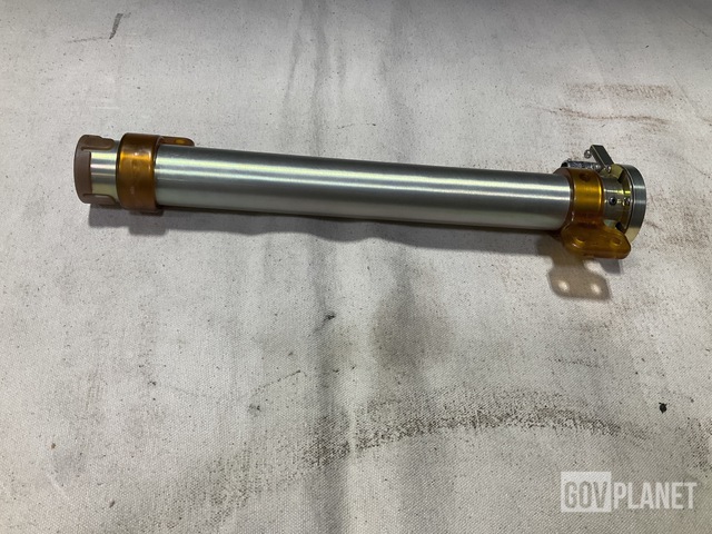 Ametek 10732T06Y00 Fuel Quantity Probe in Chambersburg, Pennsylvania ...
