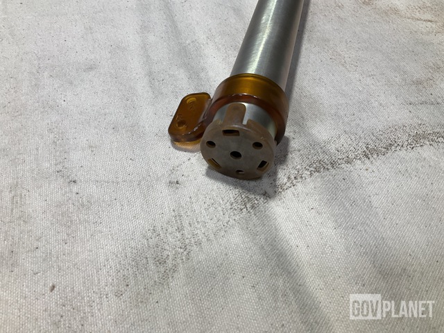 Ametek 10732T06Y00 Fuel Quantity Probe in Chambersburg, Pennsylvania ...