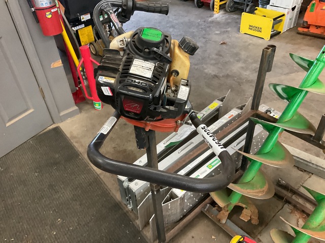 General For Sale | GovPlanet