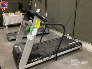 Surplus Bodyguard T 700 Treadmill in Chambersburg, Pennsylvania, United ...