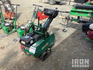 2014 Ryan 544954C Walk-Behind Sod Cutter in Charlotte, North Carolina ...